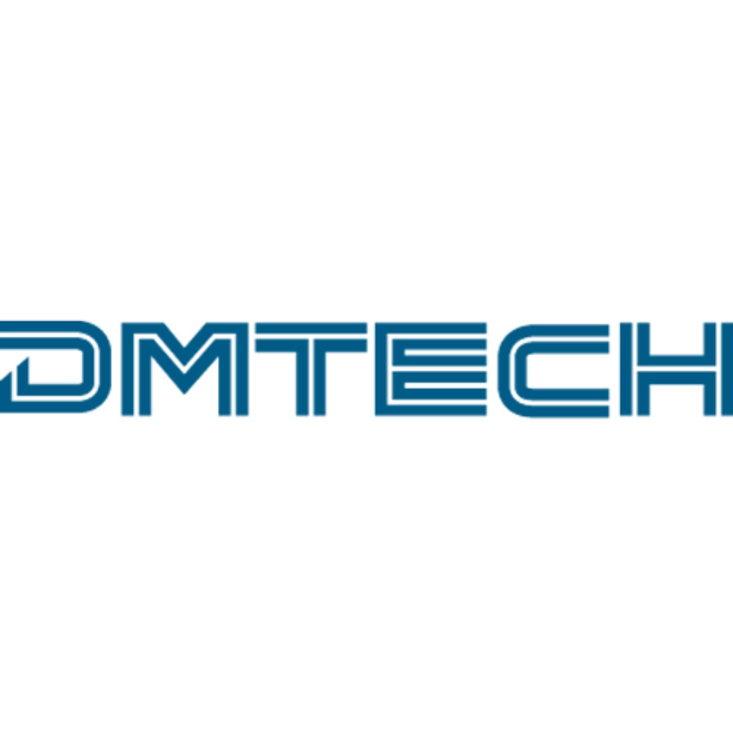 DMTech Sistemas Completos