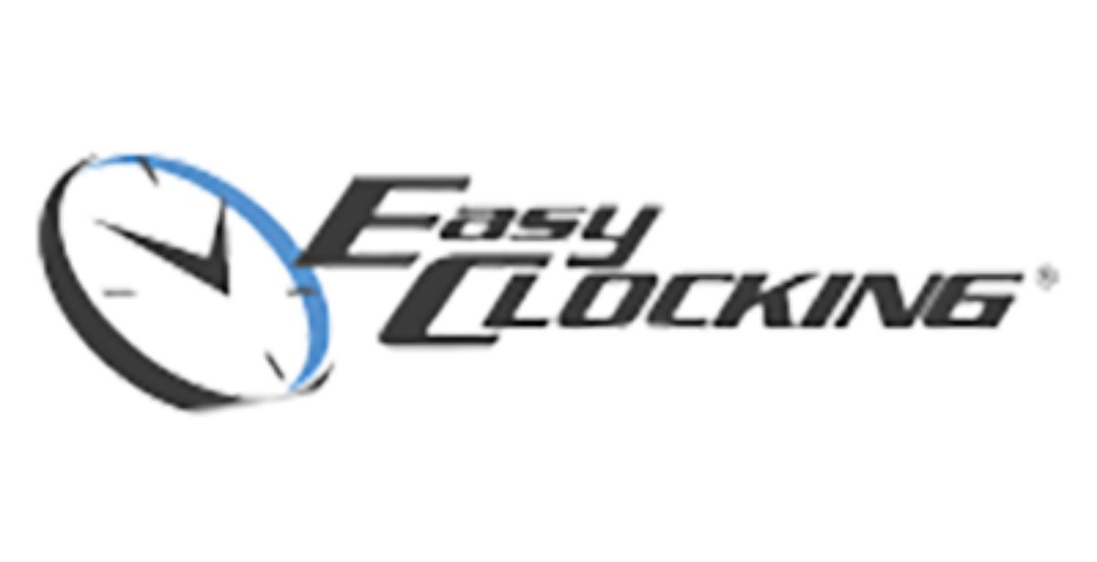 Easy Clocking control de Presencia