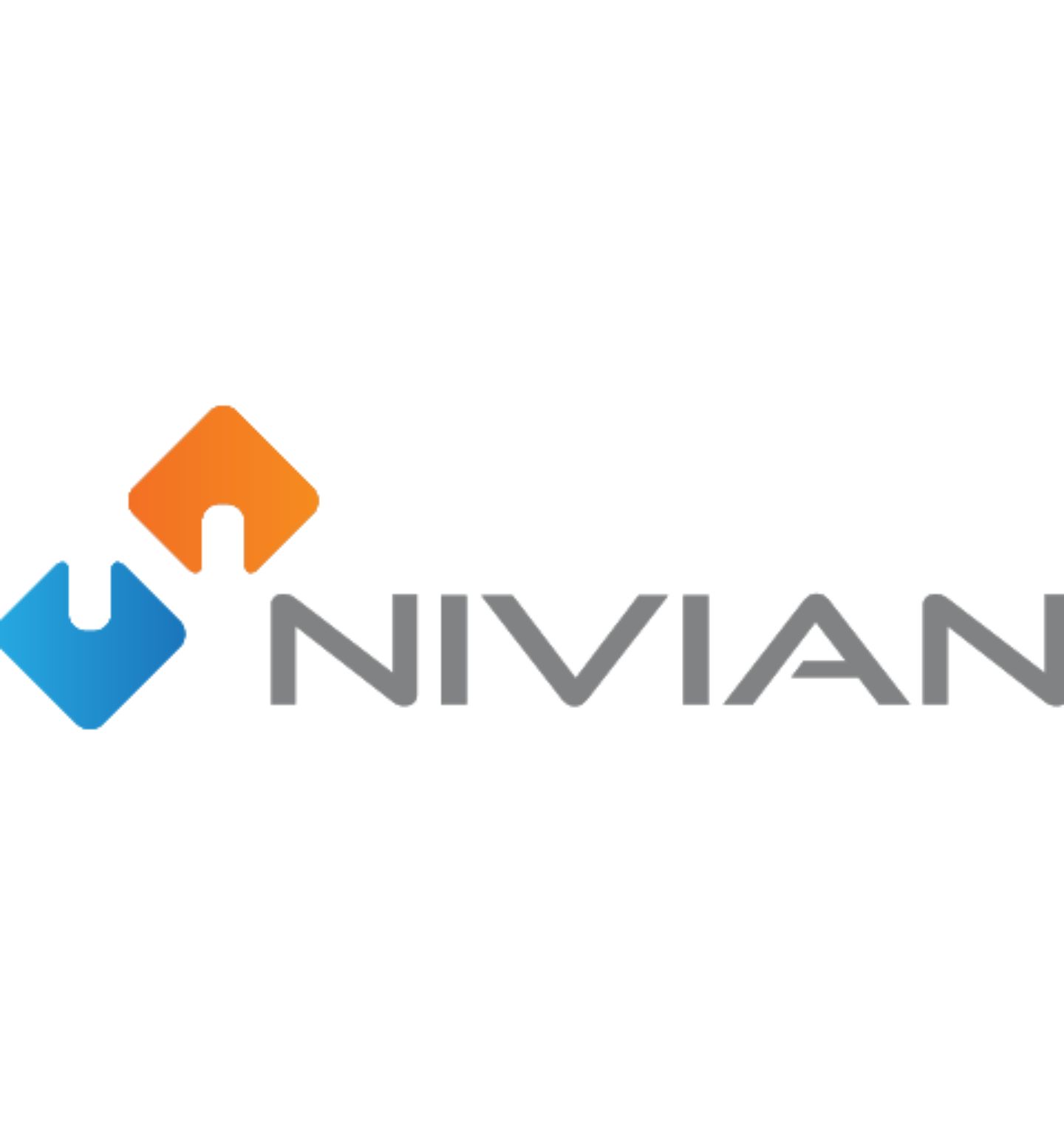 Nivian control de Presencia