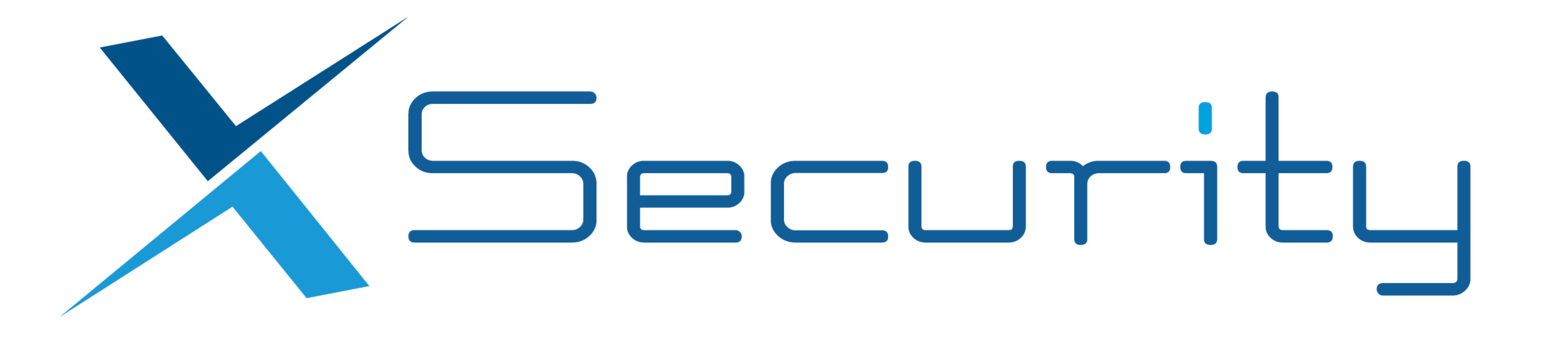 Cámaras IP X-SECURITY Profesionales