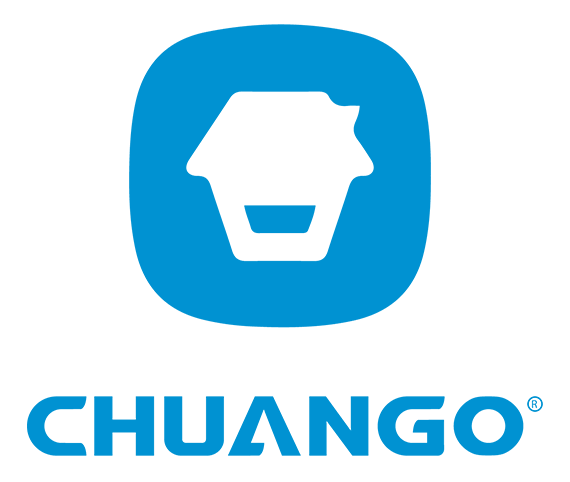 Alarmas CHUANGO