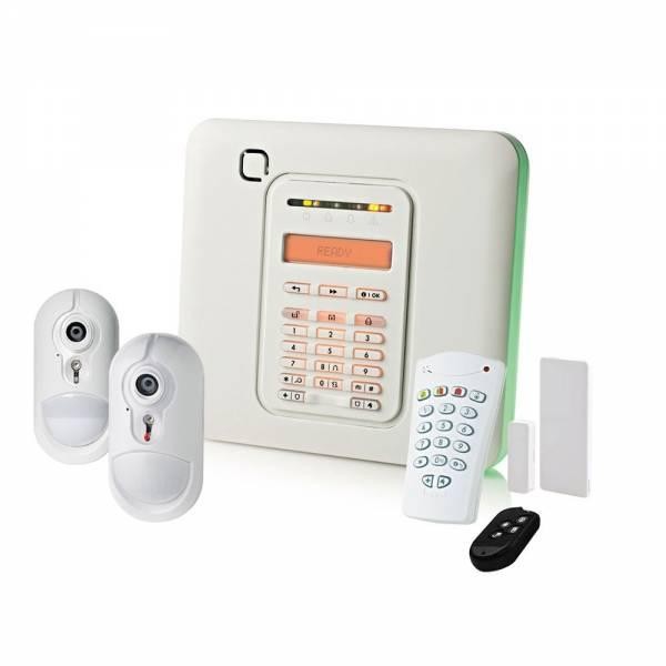 Kit/s Powermaster PG2