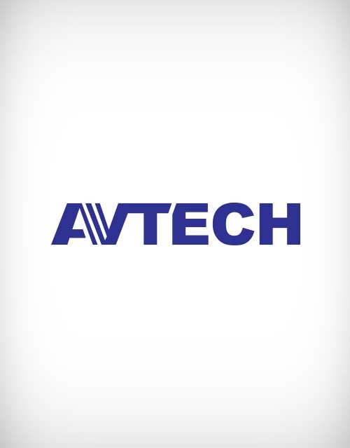 Productos AVTECH